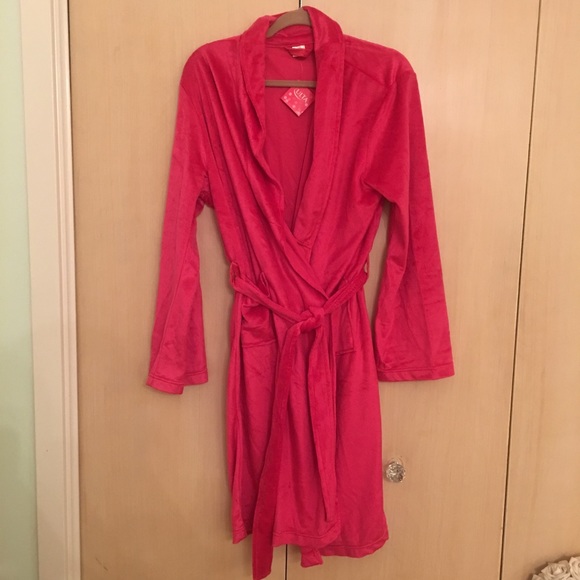 Ulta Beauty | Intimates & Sleepwear | Ulta Robe | Poshmark